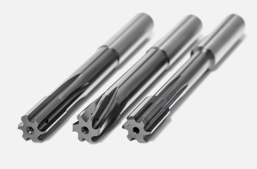 Products - ISOTOOLS, Cutting tools supply partner for the OEM and precision engineering ...