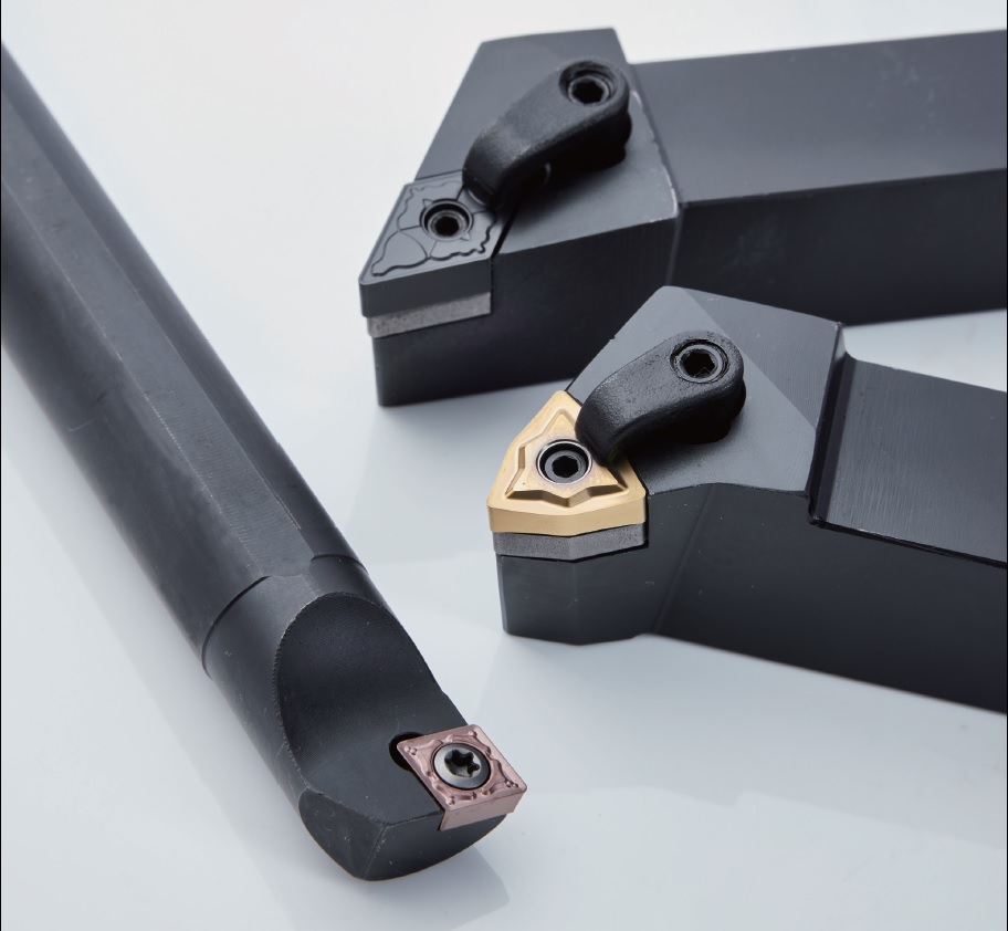 Products - ISOTOOLS, Cutting tools supply partner for the OEM and precision engineering ...