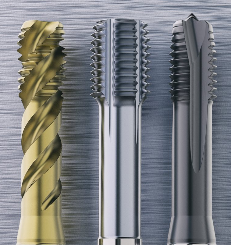 Products - ISOTOOLS, Cutting tools supply partner for the OEM and precision engineering ...