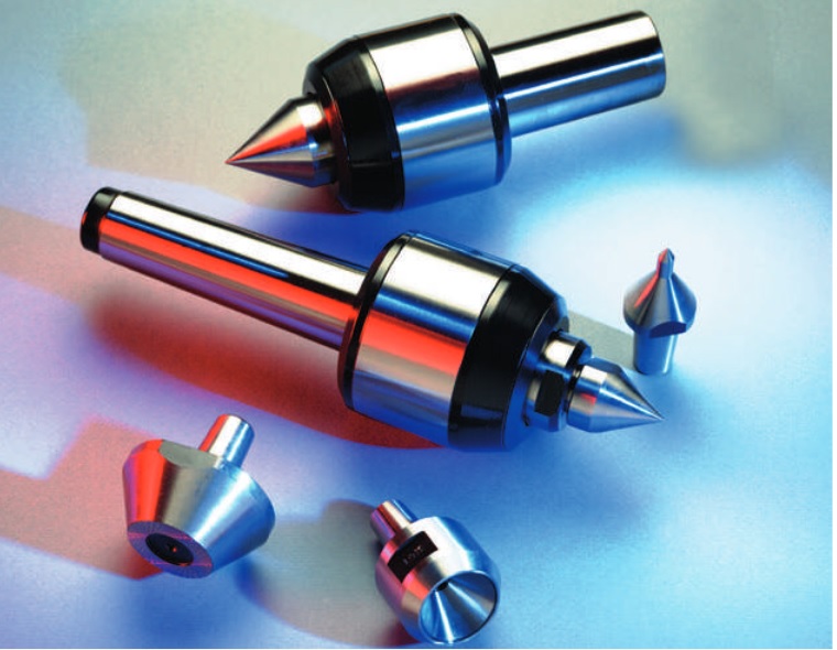 Products - ISOTOOLS, Cutting tools supply partner for the OEM and precision engineering ...